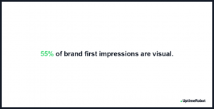 10 Real-World Status Page Examples: And What You Can Learn From Them ...