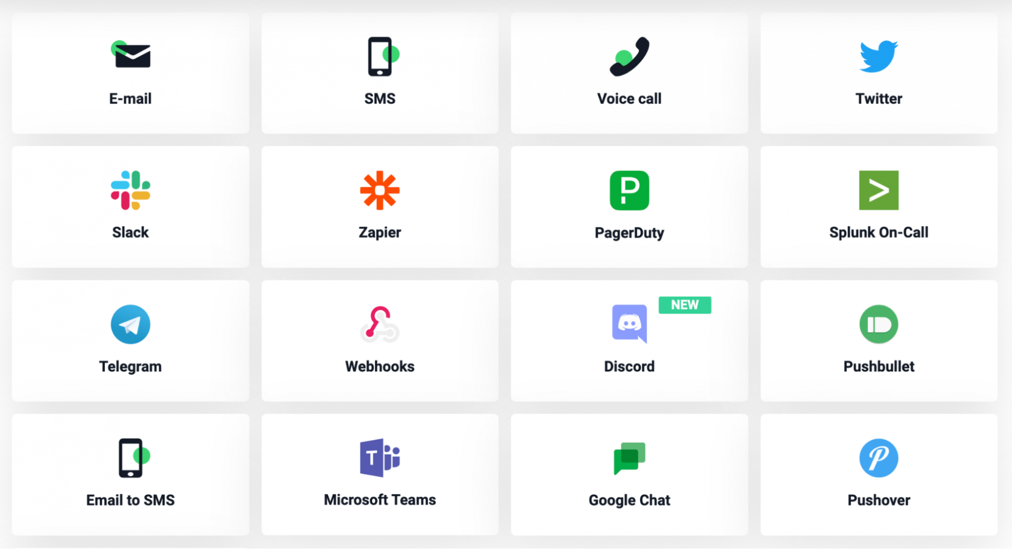Top 10 SSL Monitoring Tools | UptimeRobot Blog