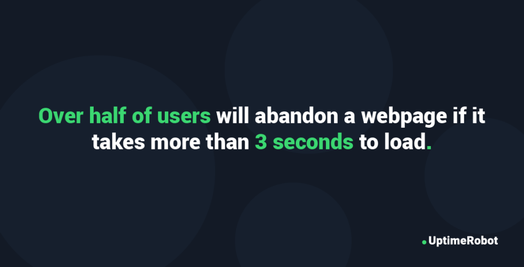 Mastering Website Maintenance: Your Ultimate Guide | UptimeRobot Blog