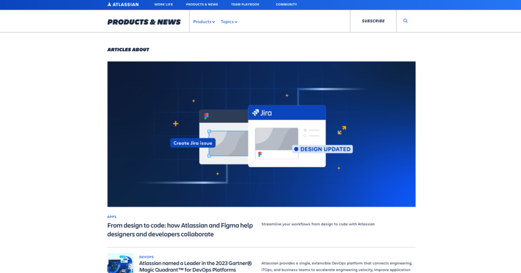 Top 10 Must-Read DevOps Blogs | UptimeRobot Blog