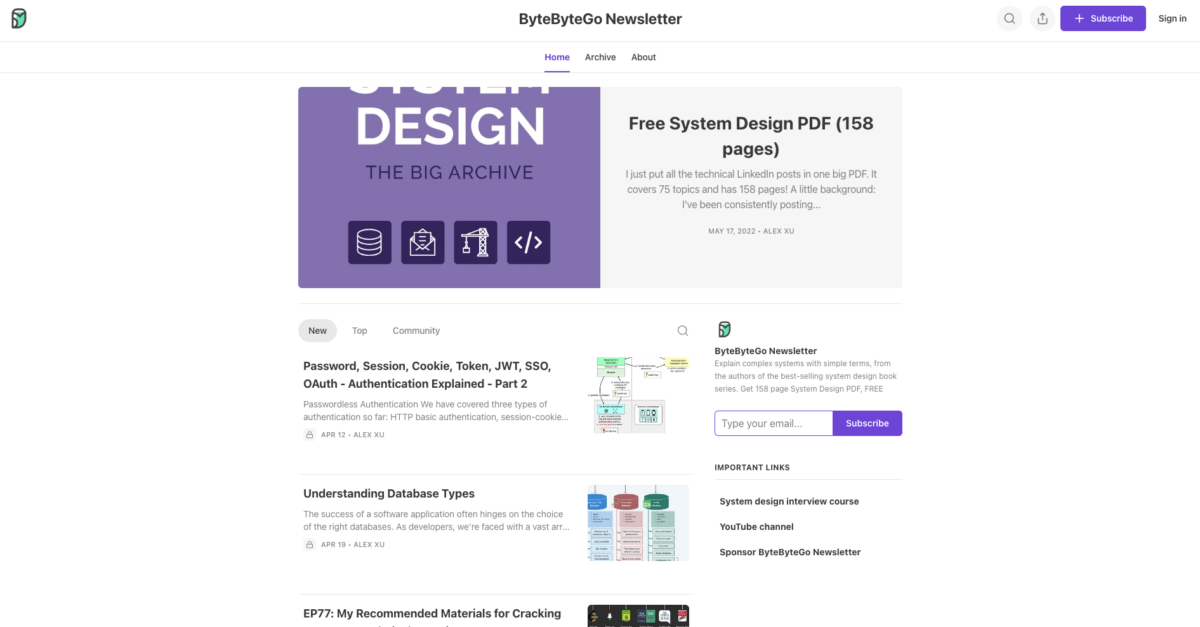 Top 10 Must-Read DevOps Blogs | UptimeRobot Blog