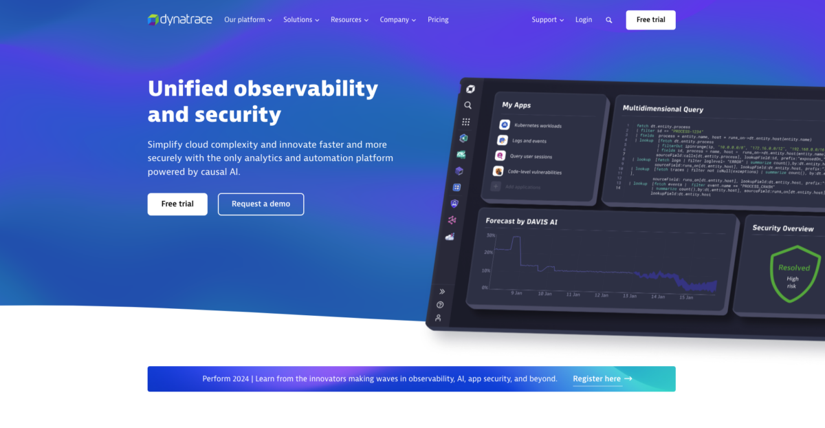 Top 10 Port Monitoring Tools of 2026 | UptimeRobot Blog