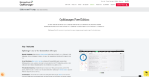 Top 10 Port Monitoring Tools of 2025 | UptimeRobot Blog