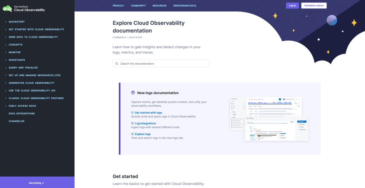 Top 9 Observability Tools of 2024 | UptimeRobot Blog