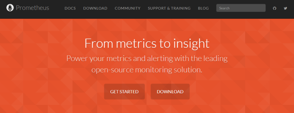 Best Open Source Website Monitoring Tools in 2025 | UptimeRobot Blog