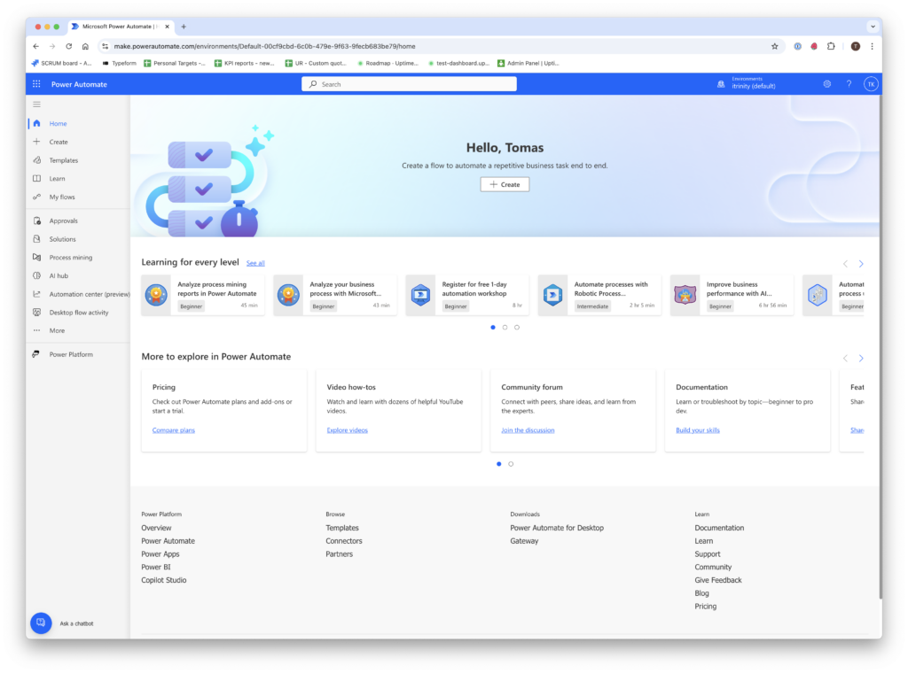 Important: Update Your MS Teams Integration for UptimeRobot | UptimeRobot Blog