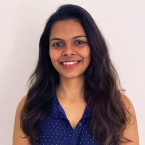 Crontab Logs: How to View, Analyze & Debug Cron Jobs Like a Pro