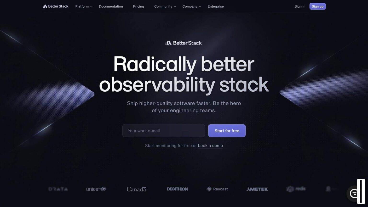 Best New Relic Alternatives & Competitors in 2025 - UptimeRobot ...