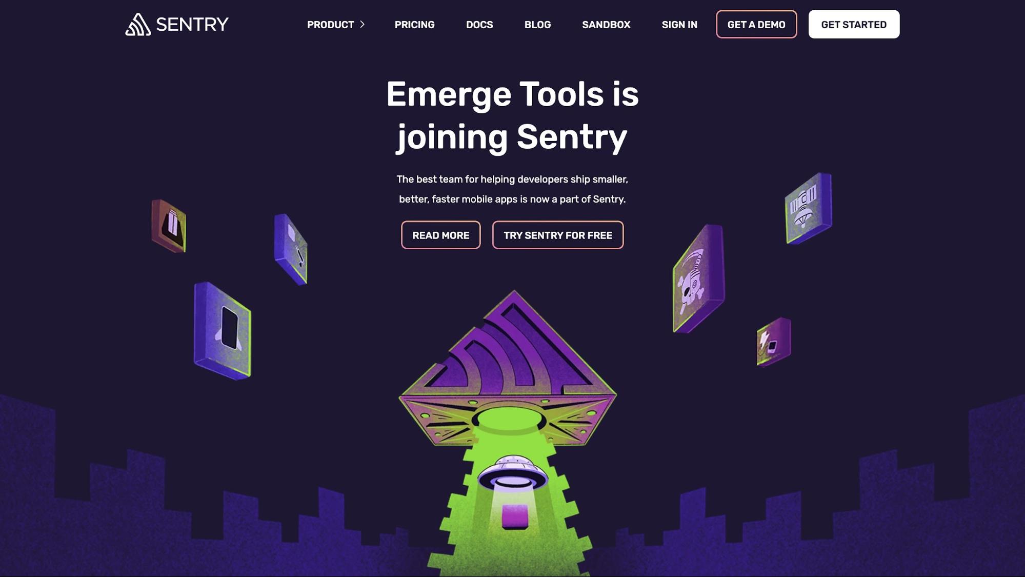 Best New Relic Alternatives & Competitors in 2025 - UptimeRobot ...