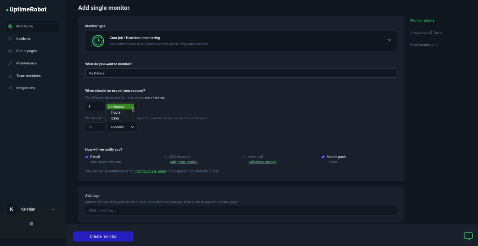 Crontab Logs: How to View, Analyze & Debug Cron Jobs Like a Pro