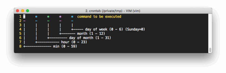 Crontab Logs: How to View, Analyze & Debug Cron Jobs Like a Pro