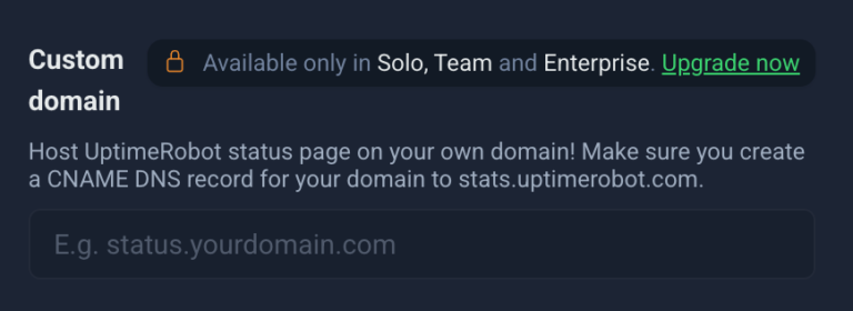 The Ultimate Guide to Building a Status Page in 2026 (+Templates ...